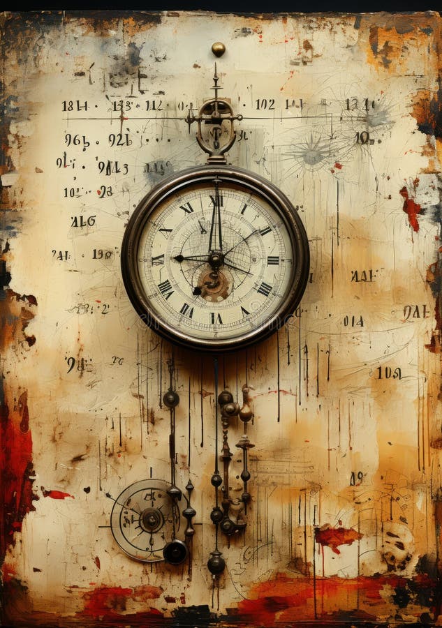 Read Our Stories Stock Photos - Free & Royalty-Free Stock Photos from ...