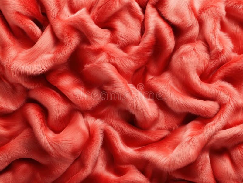 Unlock Personal Leadership Development with Vision, Coaching, and ...