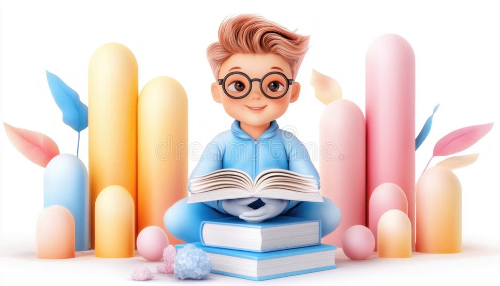 Unlock Personalized Education with Our AI-driven Learning Management ...