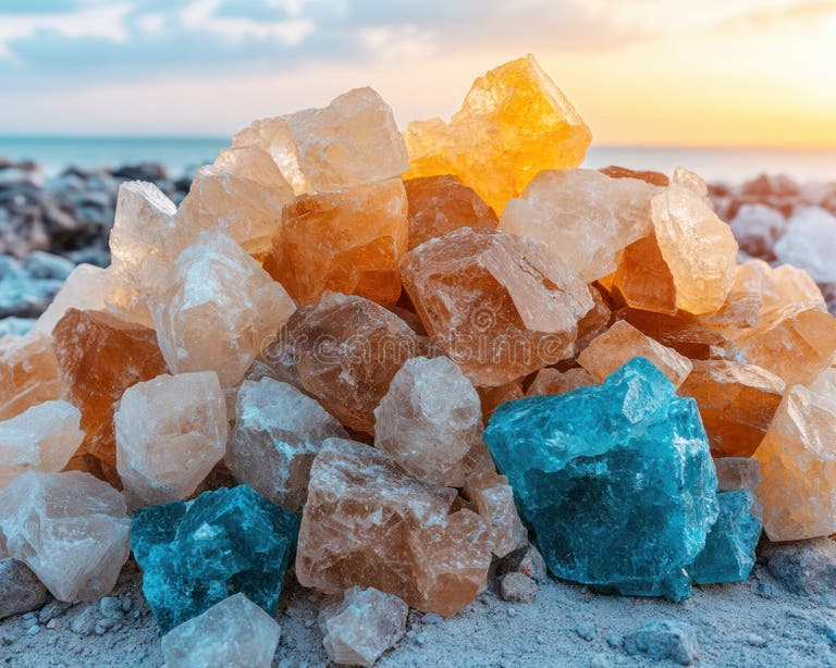 Unlock Potential with Coaching for Visionary Leaders Training, a ...