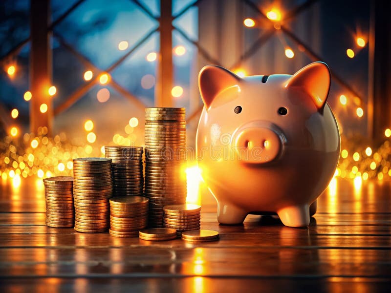 Capture the Night Save the Money LowLight Photography Tips for ...