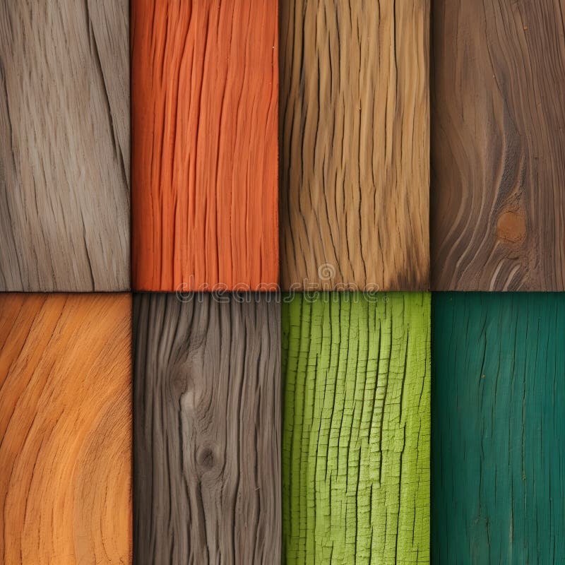 Unlock the Potential of Your Computer with Striking Wallpapers Stock ...