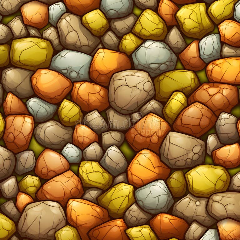 Unlock the Potential of Your Computer with Striking Wallpapers Stock ...