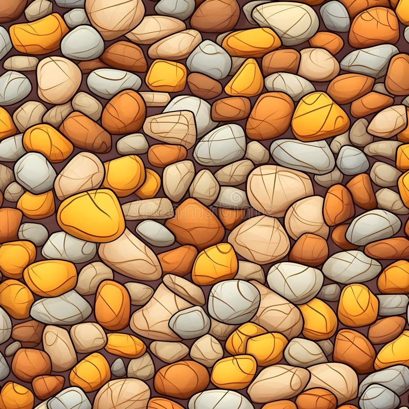 Unlock the Potential of Your Computer with Striking Wallpapers Stock ...