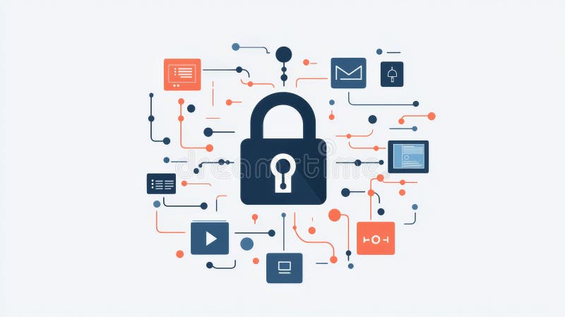 Unlock the Potential of Your Digital Future with a Secure Technology ...