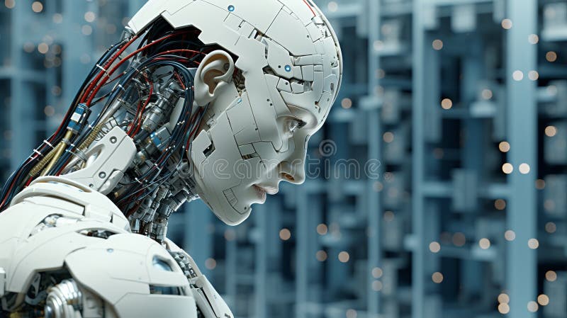 Unlock the Power of AI. Riveting Visuals Crafted by the Cutting-Edge ... Unlock the Power of AI. Riveting Visuals Crafted by the Cutting-Edge ...