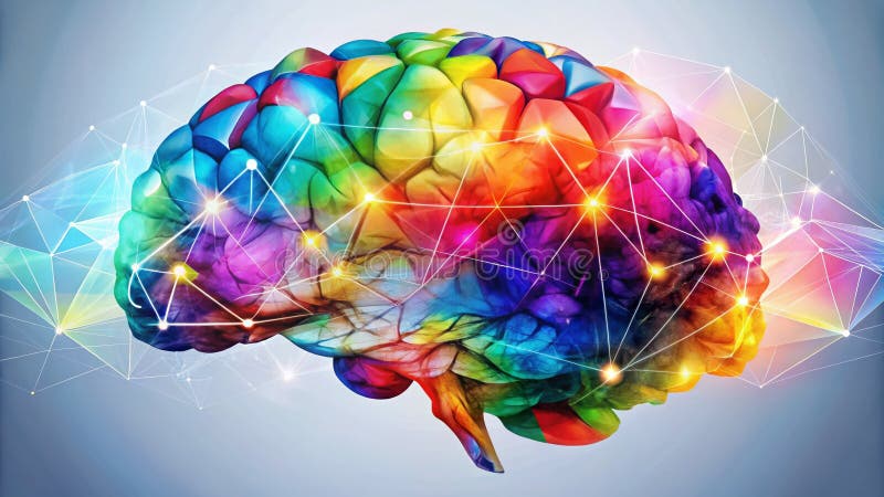 Unleash Your Inner Innovator Exploring the Double Exposure Mindset for Creative Problem Solving ...