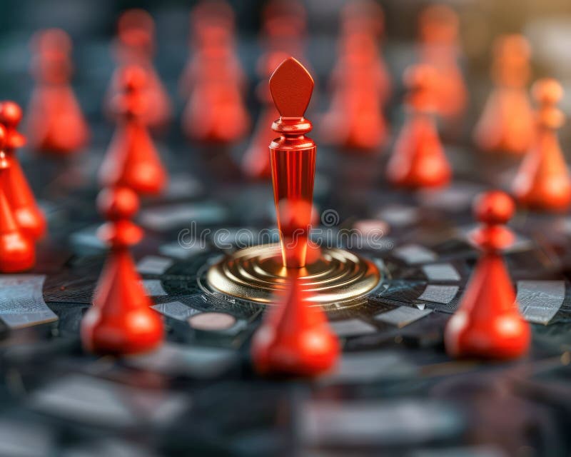 Strategic Insights Guiding Your Enterprise Towards Success with Data ... Strategic Insights Guiding Your Enterprise Towards Success with Data ...
