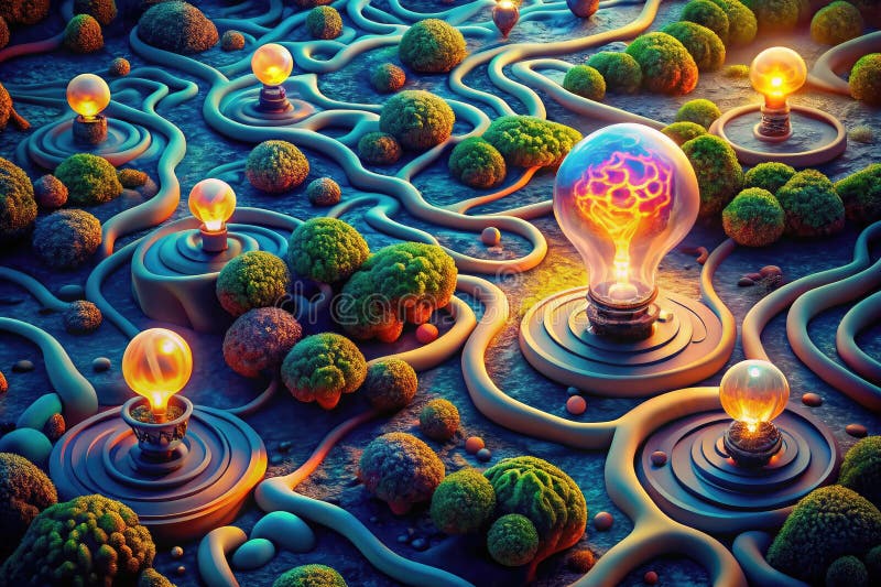 Unlock the Power of Drone Photography Igniting Creative Vision ...