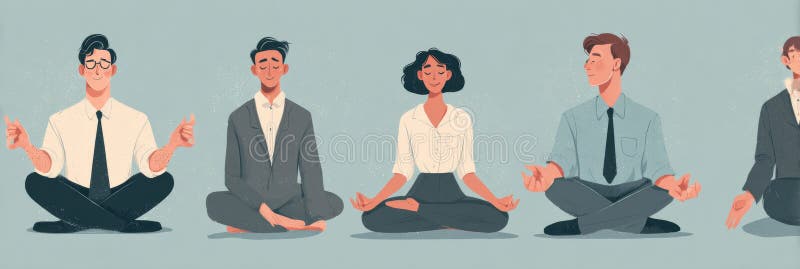 Unlock the Power of Presence and Mindfulness without the Need To Fix ...