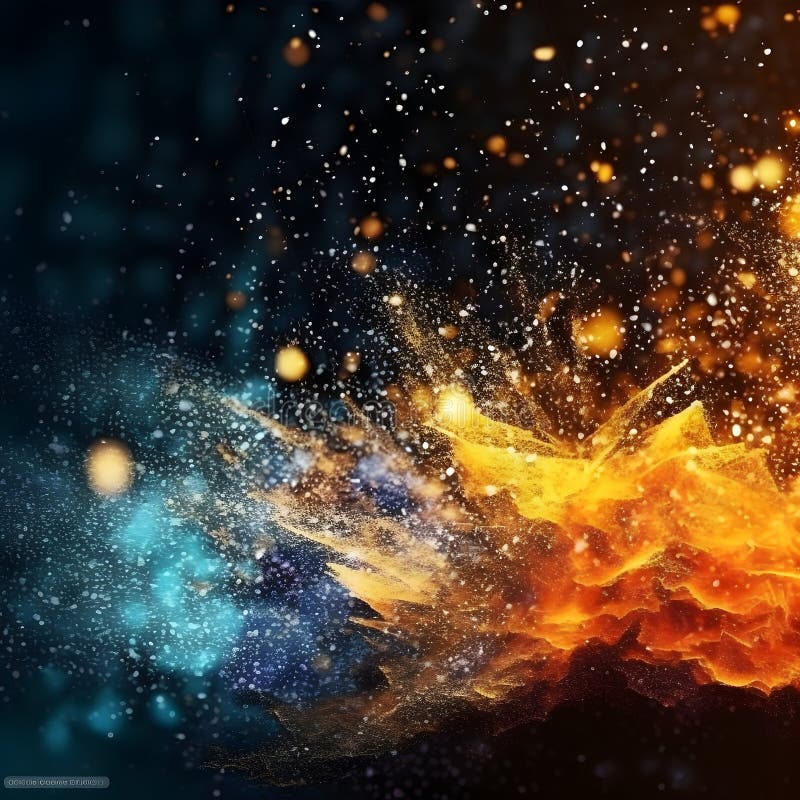 Transfer Visuals Stock Illustrations – 314 Transfer Visuals Stock ...