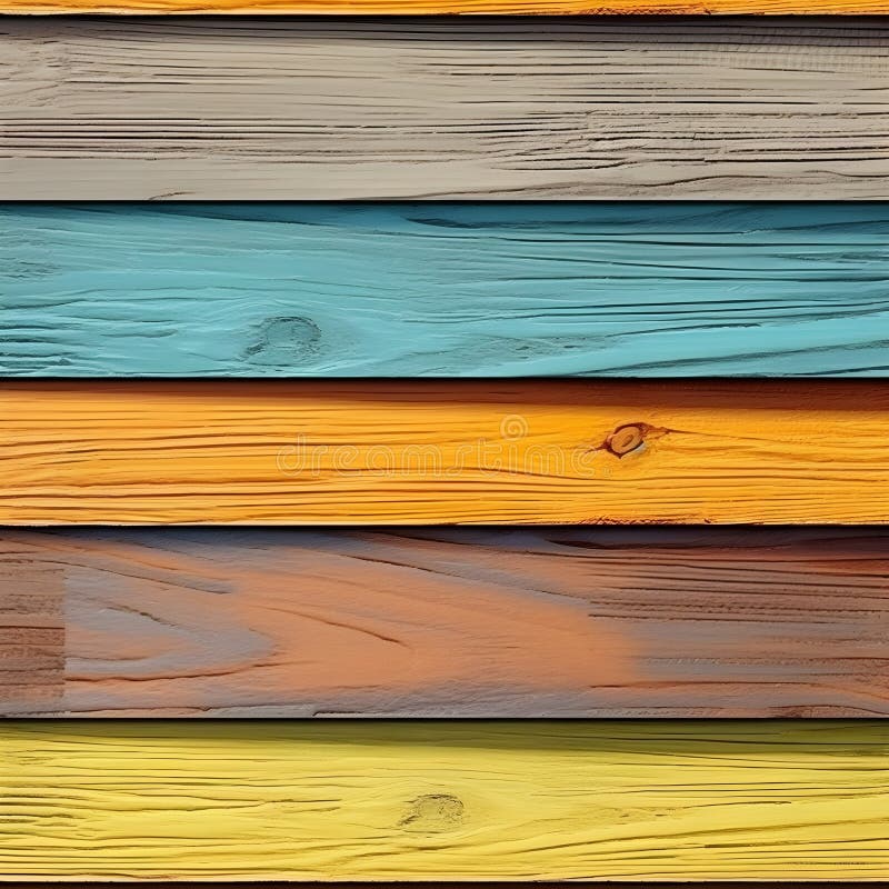 Unlock the Power of Wood Textures for Your Creative Projects Stock ...