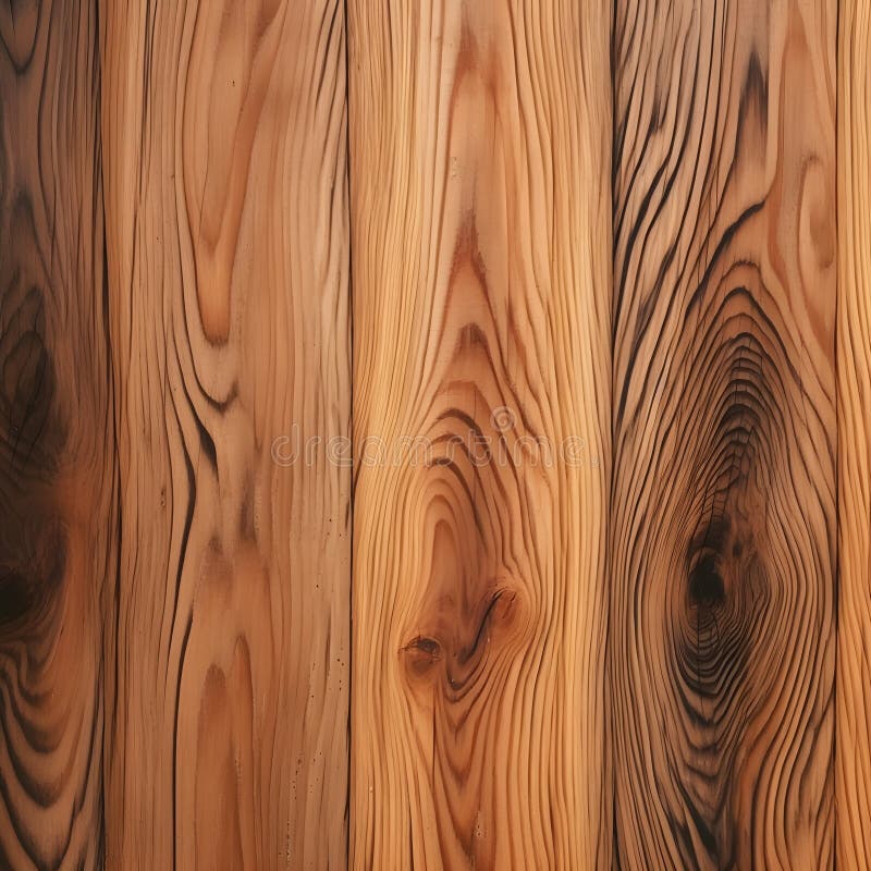 Unlock the Power of Wood Textures for Your Creative Projects Stock ...