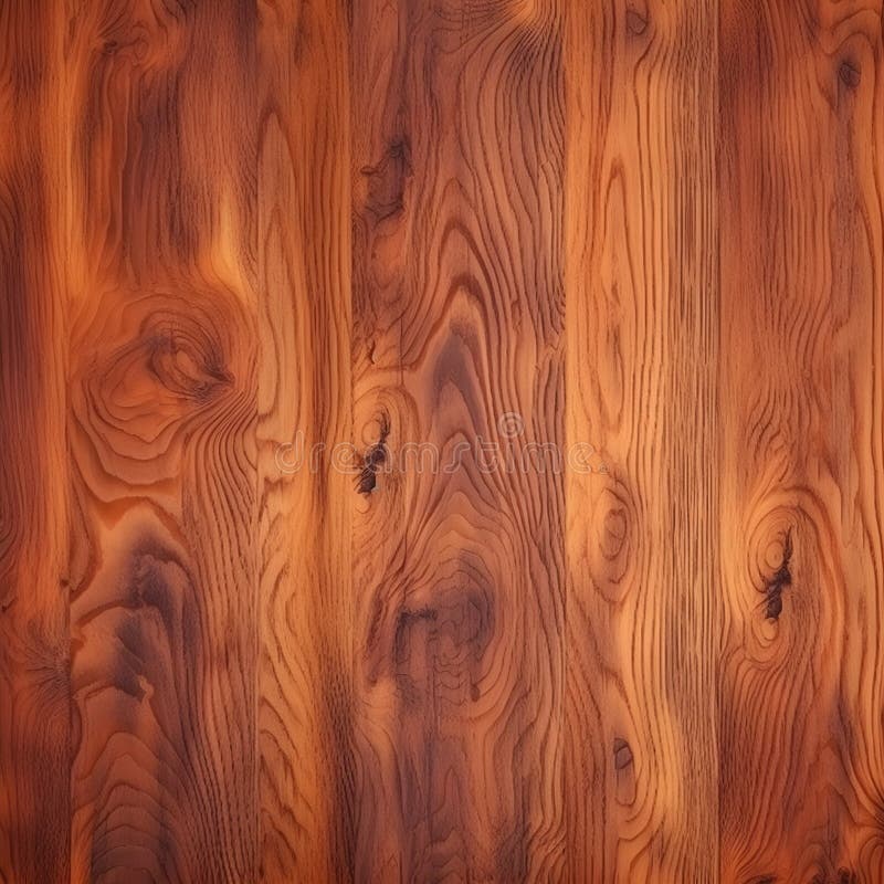 Unlock the Power of Wood Textures for Your Creative Projects Stock ...