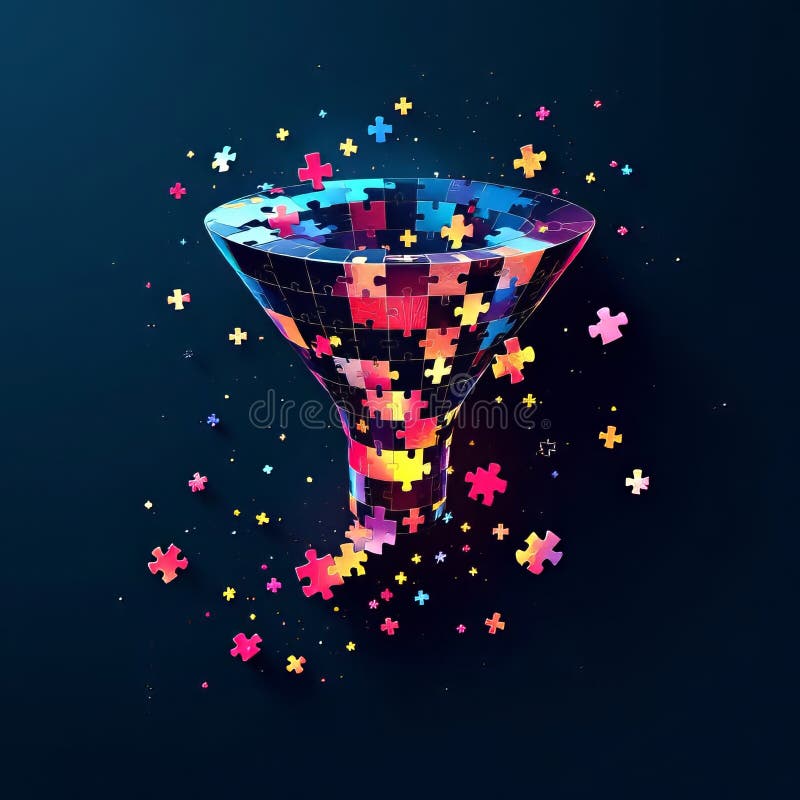 Mastering the Sales Funnel a Visual Guide To Maximizing Conversions and ... Mastering the Sales Funnel a Visual Guide To Maximizing Conversions and ...