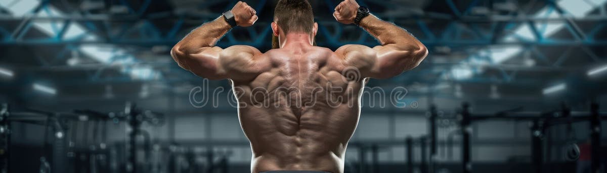 Structured Routine Stock Illustrations – 39 Structured Routine Stock ...