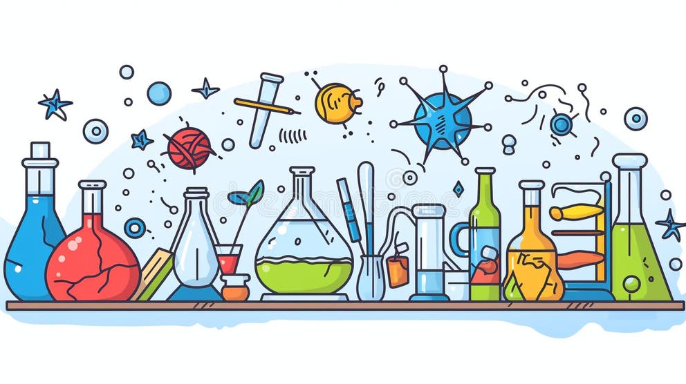 Practical Applications Stock Illustrations 244 Practical Applications