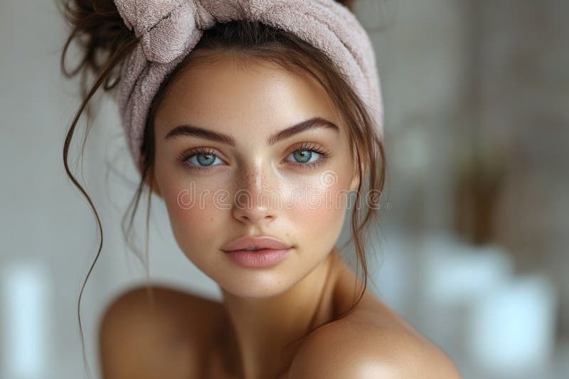 Unlock Radiant Skin: the Ultimate Skincare Routine Ev Stock ... Unlock Radiant Skin: the Ultimate Skincare Routine Ev Stock ...