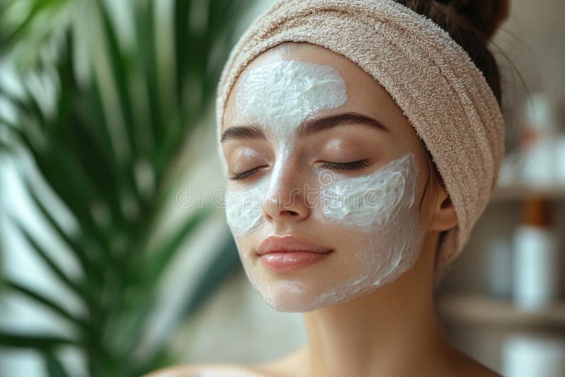 Unlock Radiant Skin: the Ultimate Skincare Routine Ev Stock ... Unlock Radiant Skin: the Ultimate Skincare Routine Ev Stock ...