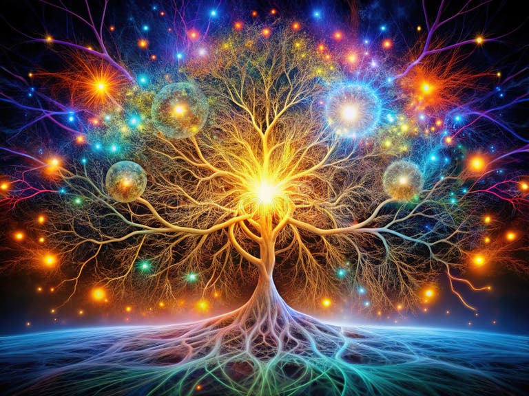 Visualizing Root Cause Analysis a Comprehensive Guide To Problem ...