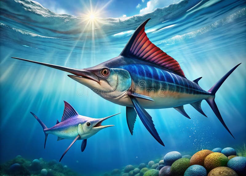 Oceanographic Preferences Stock Illustrations – 1 Oceanographic ...