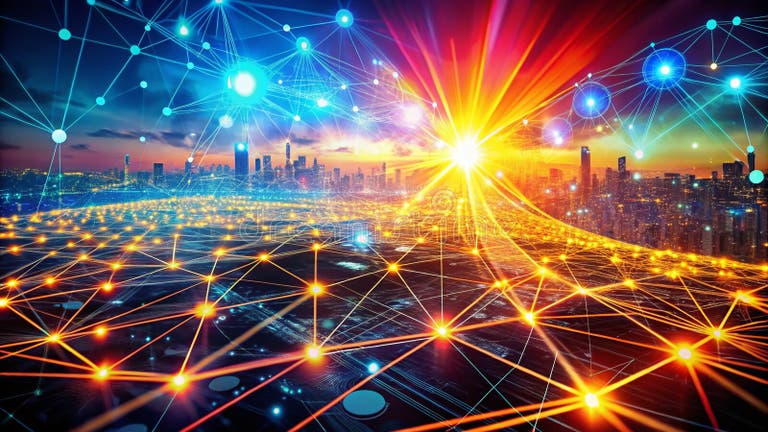 Visualizing Complex Data Flows a Deep Dive into Radiant Data Node ...