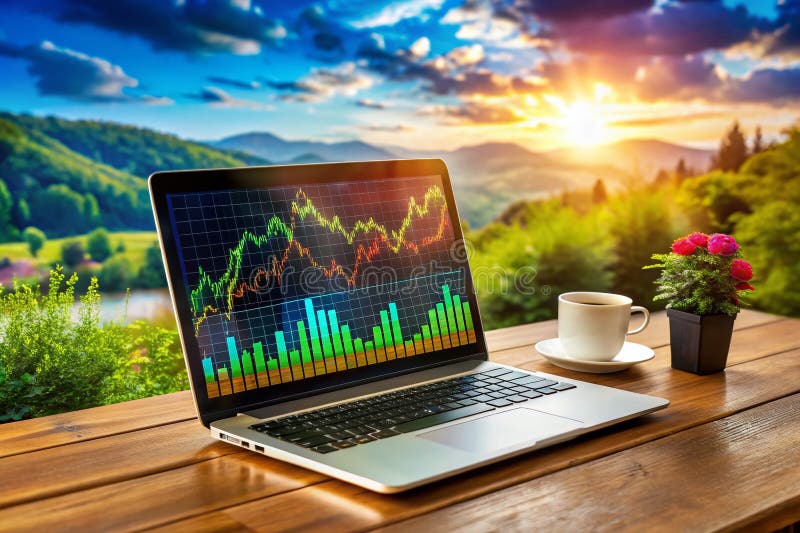 Mastering Stock Market Trading Strategies Comprehensive Analysis and ...