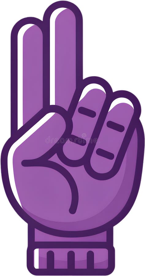 Unlock Silent Communication with Our Expert Sign Language Resources ...