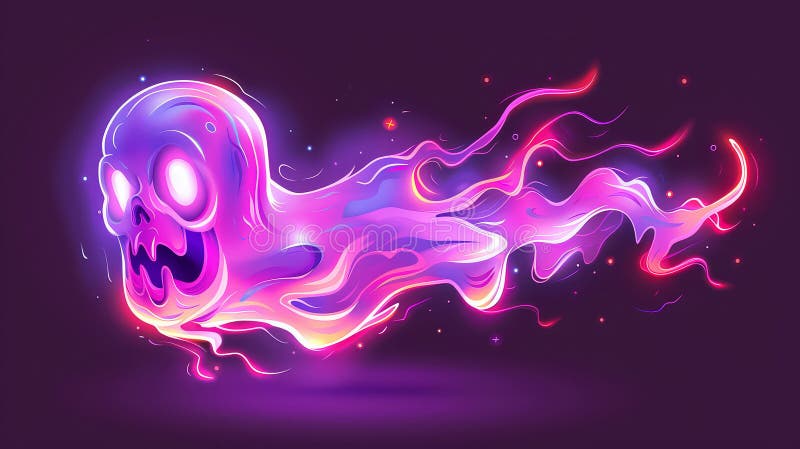 Unlock Supernatural Powers with a Unique Ghost Object in this Strategic ...