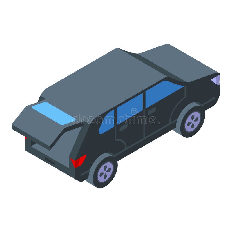 Car Trunk Open Symbol Stock Illustrations – 197 Car Trunk Open Symbol ...