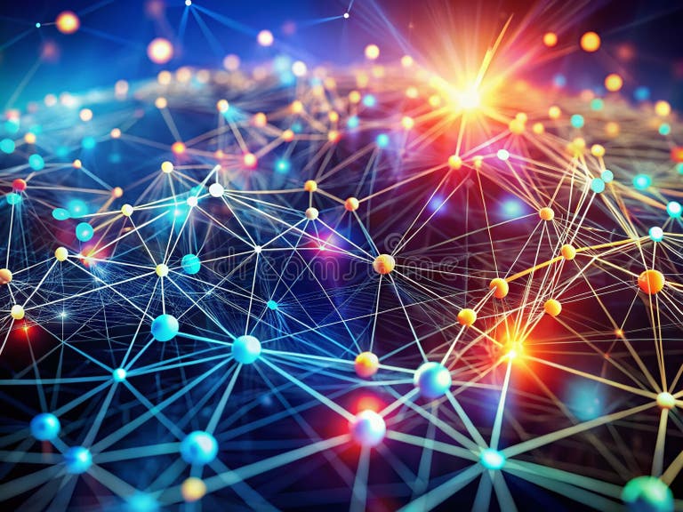 Automated Web Crawling Software for Comprehensive Data Extraction and ...