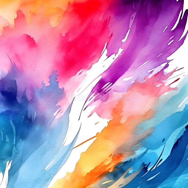 Unlock Your Artistic Potential with Hd Wallpapers that Elevate Your ...