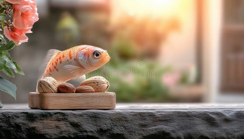 Unlock Your Brain Potential Exploring the Healthy Brain Food Concept ...