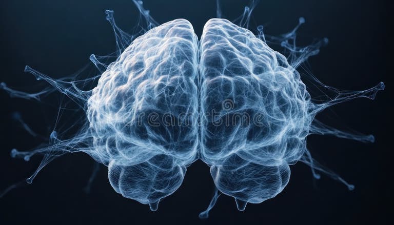 Exercise Your Brain Stock Illustrations – 1,117 Exercise Your Brain ...