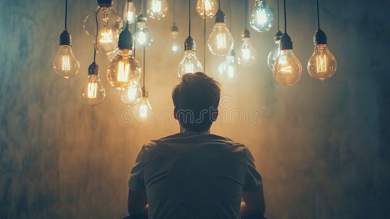 Unlock Your Business Success Master Problem-solving Skills To Achieve ...