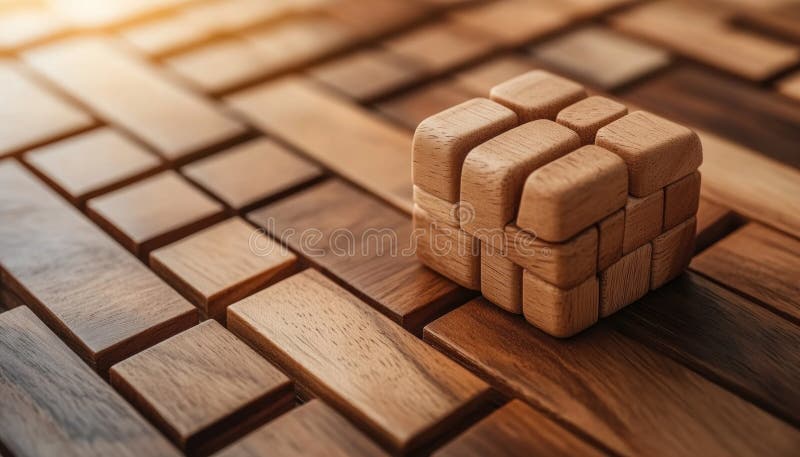 Unlock Your Cognitive Potential Focused Cognitive Training Tasks ...