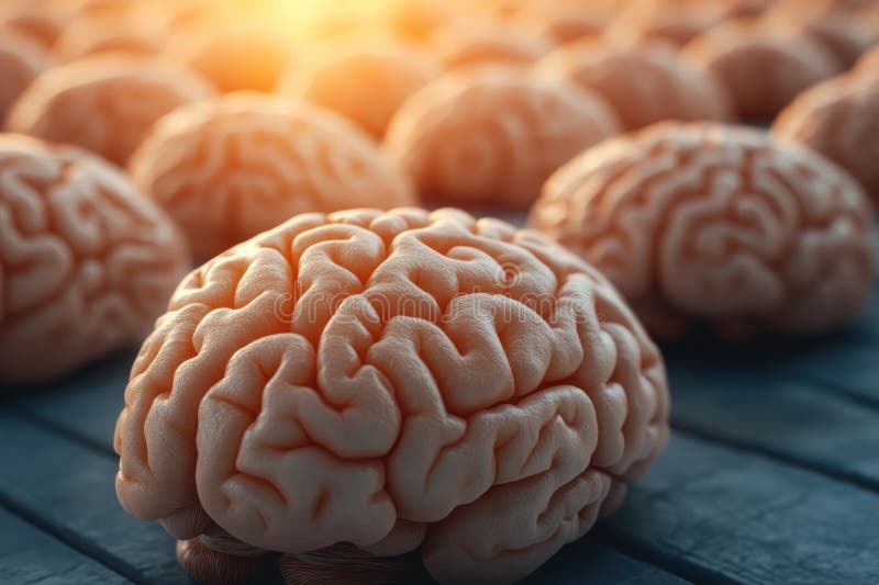 Unlock Your Creative Potential Cognitive Training Games for Enhanced ... Unlock Your Creative Potential Cognitive Training Games for Enhanced ...
