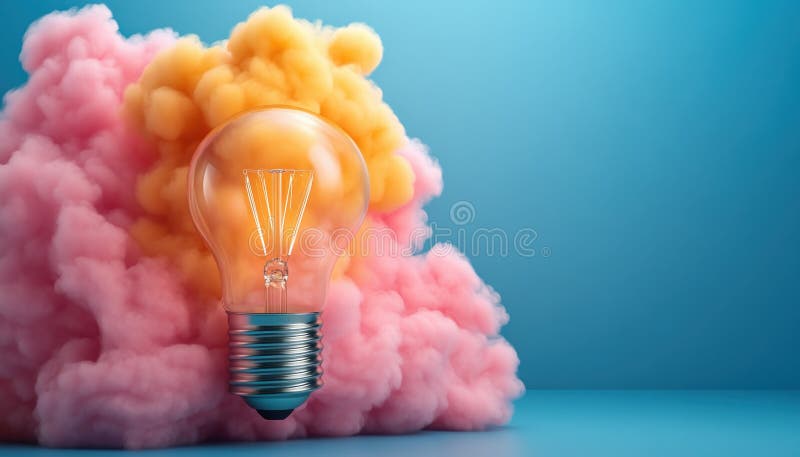 Unlock Your Creative Potential Creativity-enhancing Cognitive Training ...