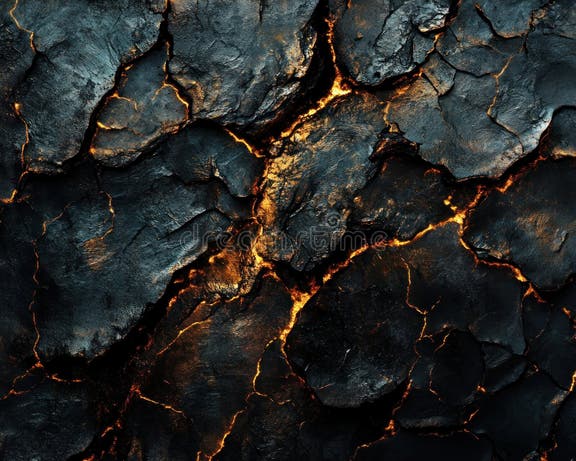 Unlock Your Creative Potential Dynamic DIY Wall Repair Techniques ...