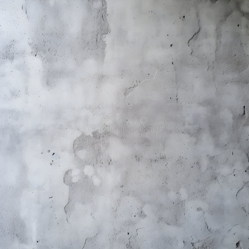 Unlock Your Creative Potential with Inspiring Concrete Surface Textures ... Unlock Your Creative Potential with Inspiring Concrete Surface Textures ...