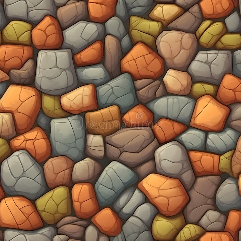 Unlock Your Creative Potential with Inspiring Stone Patterns Stock ... Unlock Your Creative Potential with Inspiring Stone Patterns Stock ...