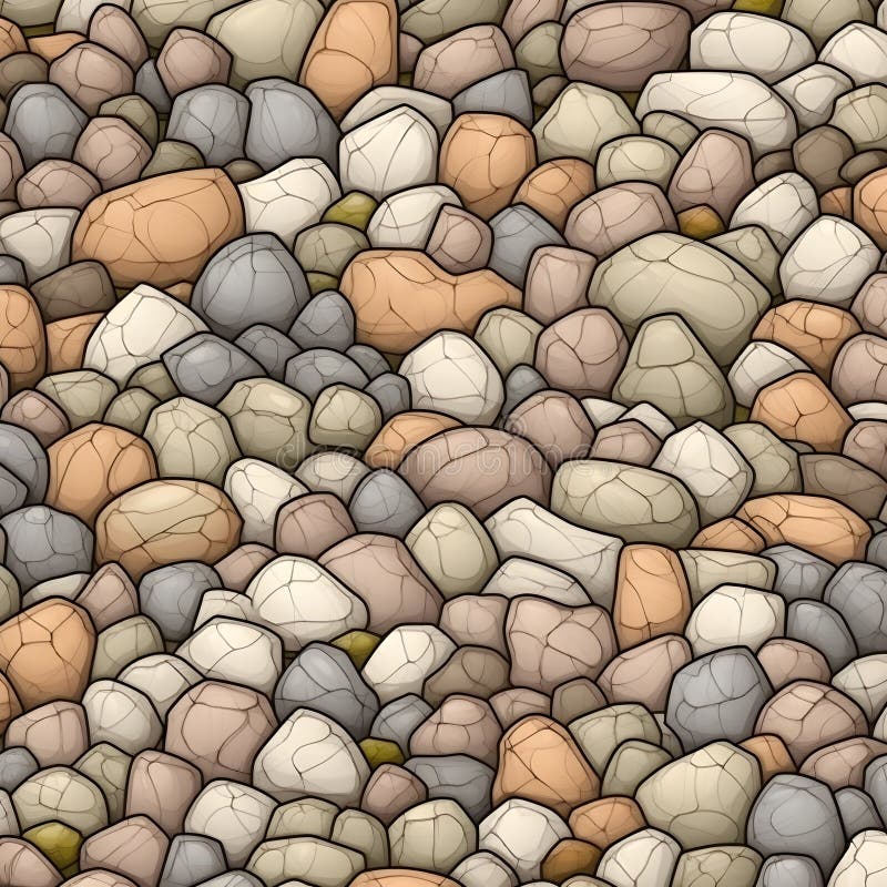 Unlock Your Creative Potential with Inspiring Stone Patterns Stock ... Unlock Your Creative Potential with Inspiring Stone Patterns Stock ...
