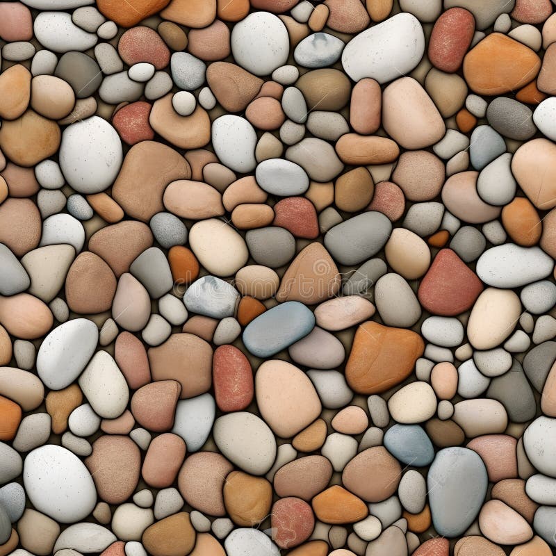 Unlock Your Creative Potential with Inspiring Stone Patterns Stock ... Unlock Your Creative Potential with Inspiring Stone Patterns Stock ...