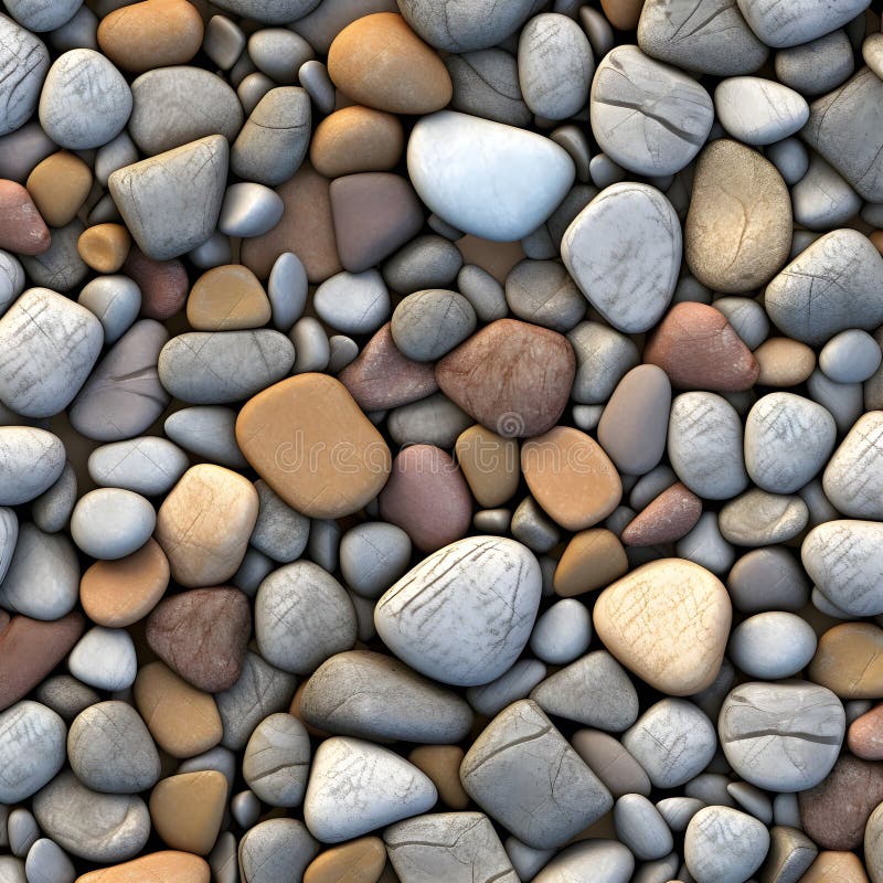 Unlock Your Creative Potential with Inspiring Stone Patterns Stock ... Unlock Your Creative Potential with Inspiring Stone Patterns Stock ...