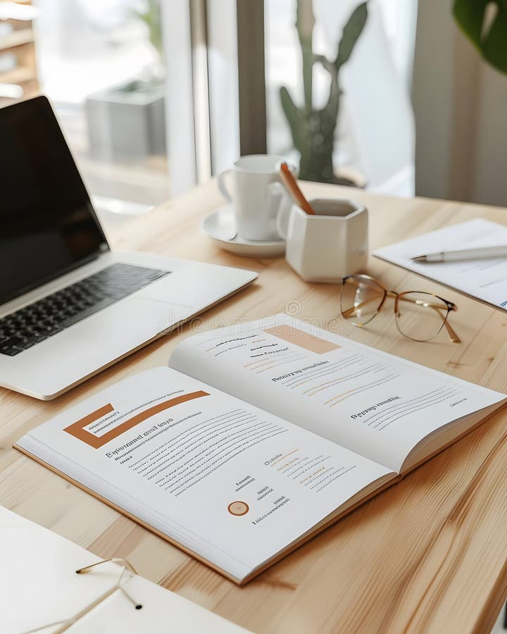 Mastering Hand Lettering Techniques Stock Illustrations – 1 Mastering ...