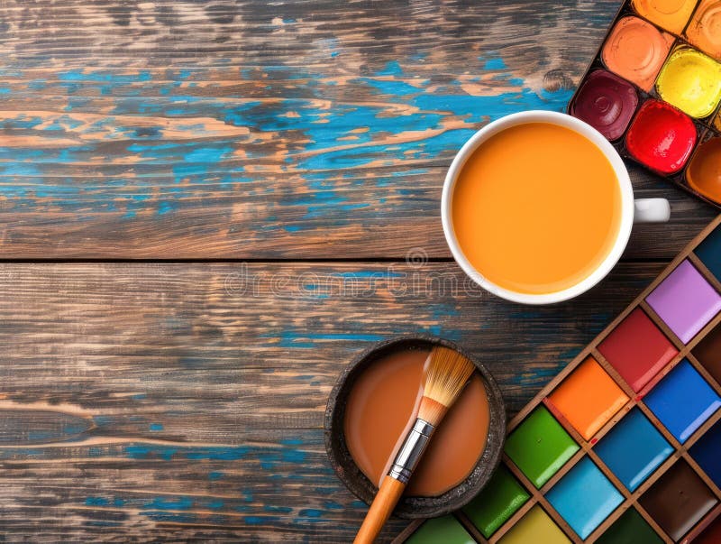 Boost Your Creativity and Efficiency a Designer Guide To Organizing ...