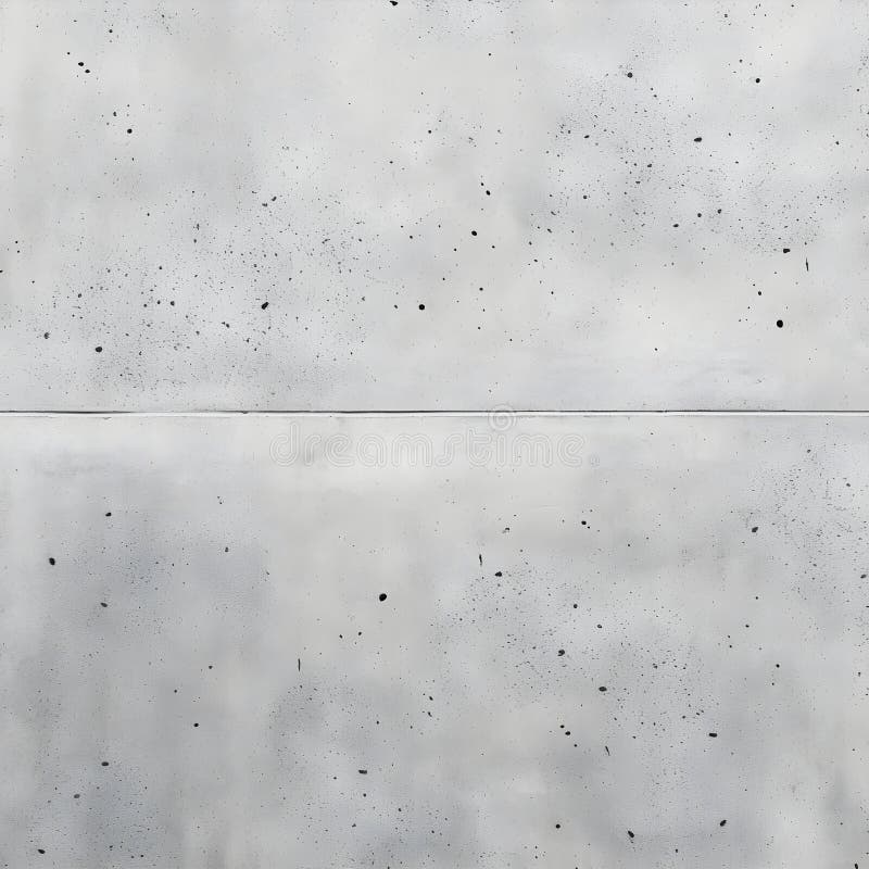 Unlock Your Creative Potential with Striking Concrete Texture ...