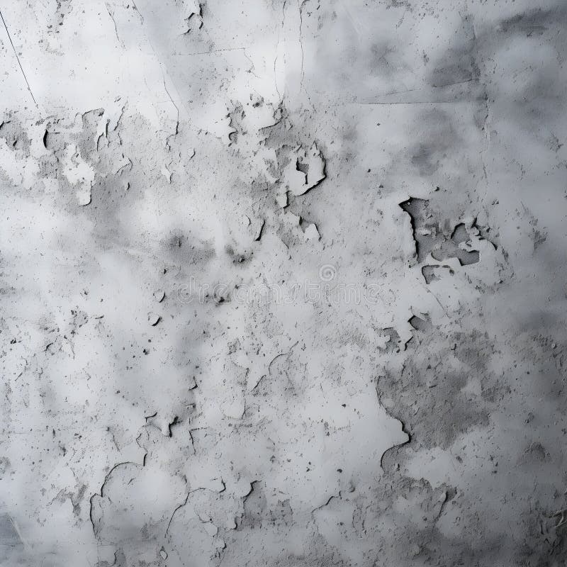 Unlock Your Creative Potential with Striking Concrete Texture ...
