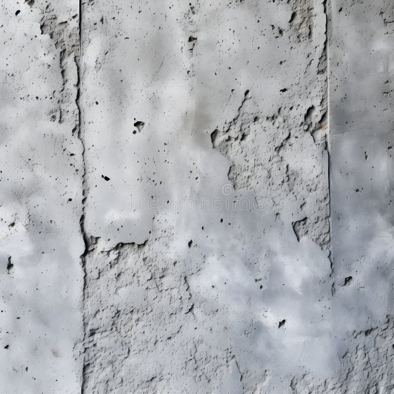 Unlock Your Creativity with Versatile Concrete Surface Textures Stock ...