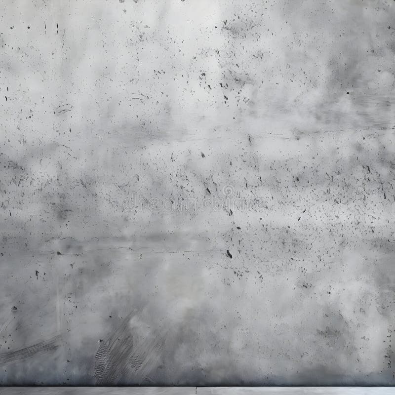 Unlock Your Creativity with Versatile Concrete Surface Textures Stock ...
